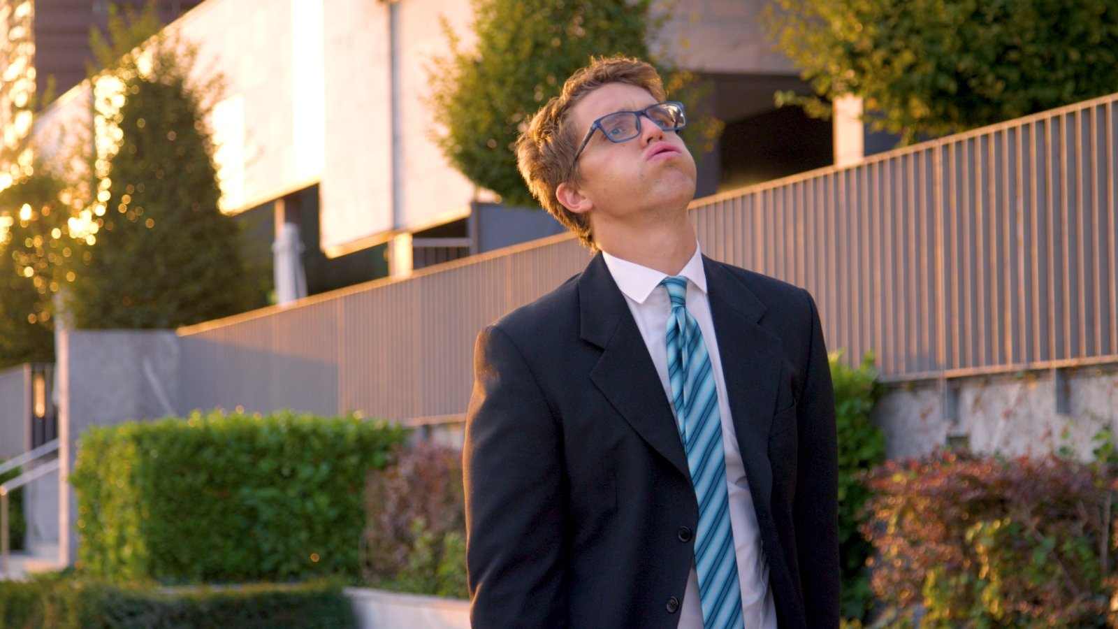 21 ways to deal with a manager who doesn’t manage | Kinda Frugal