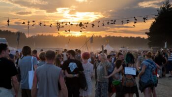 Rare Finds in Europe: 17 Obscure Countries for Your Bucket List ...