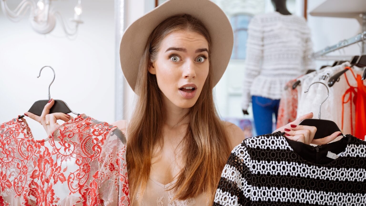 17 Signs You're Too Cheap, Not Just Frugal | KindaFrugal