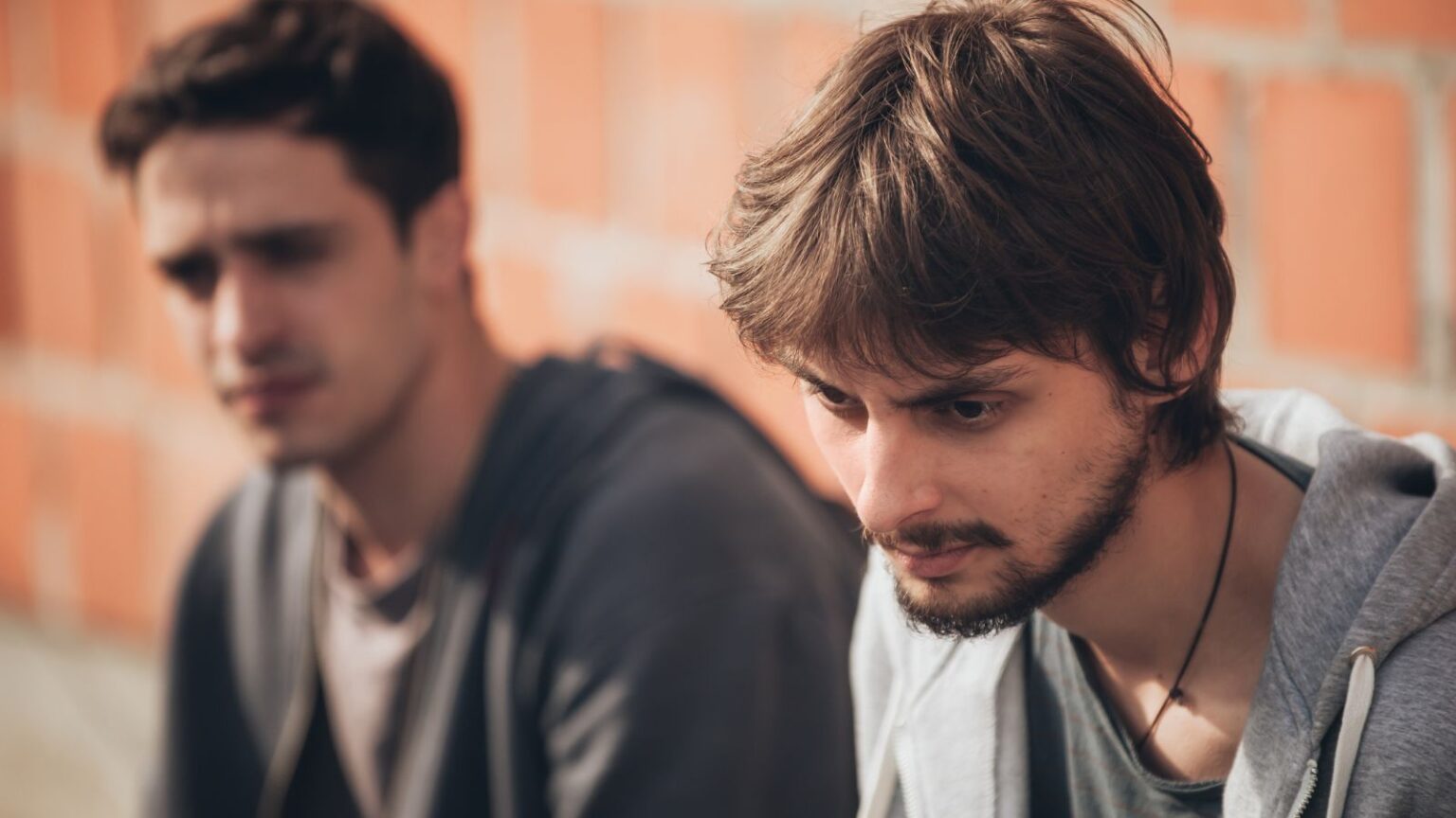 21 Effective Steps to Deal with Toxic Coworkers KindaFrugal